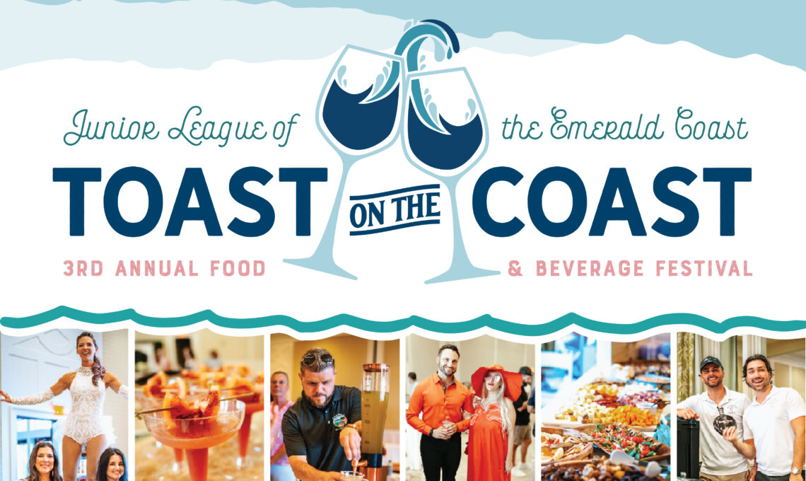 8 Must-Attend 30A Fall Events You Shouldn't Miss This Season